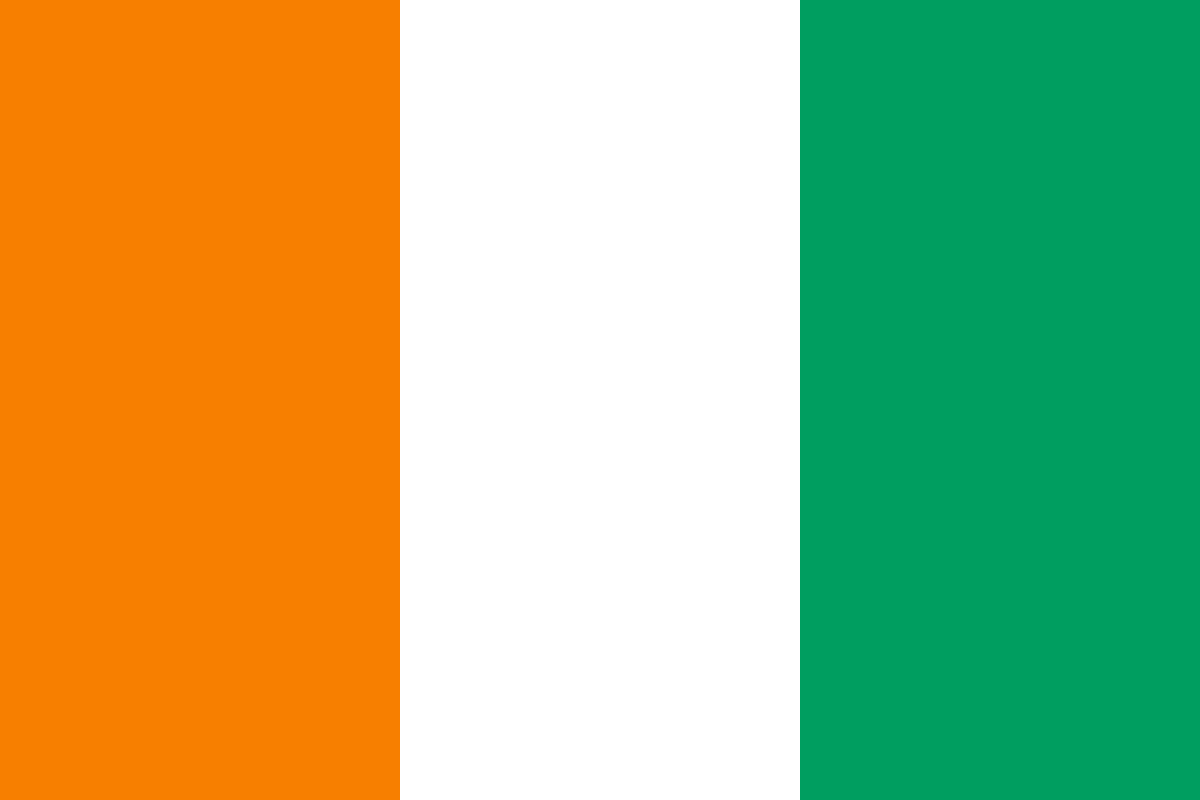 Services Consulaires - Consulat Général de Côte d'Ivoire à Paris